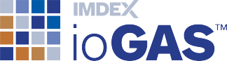 IOGAS